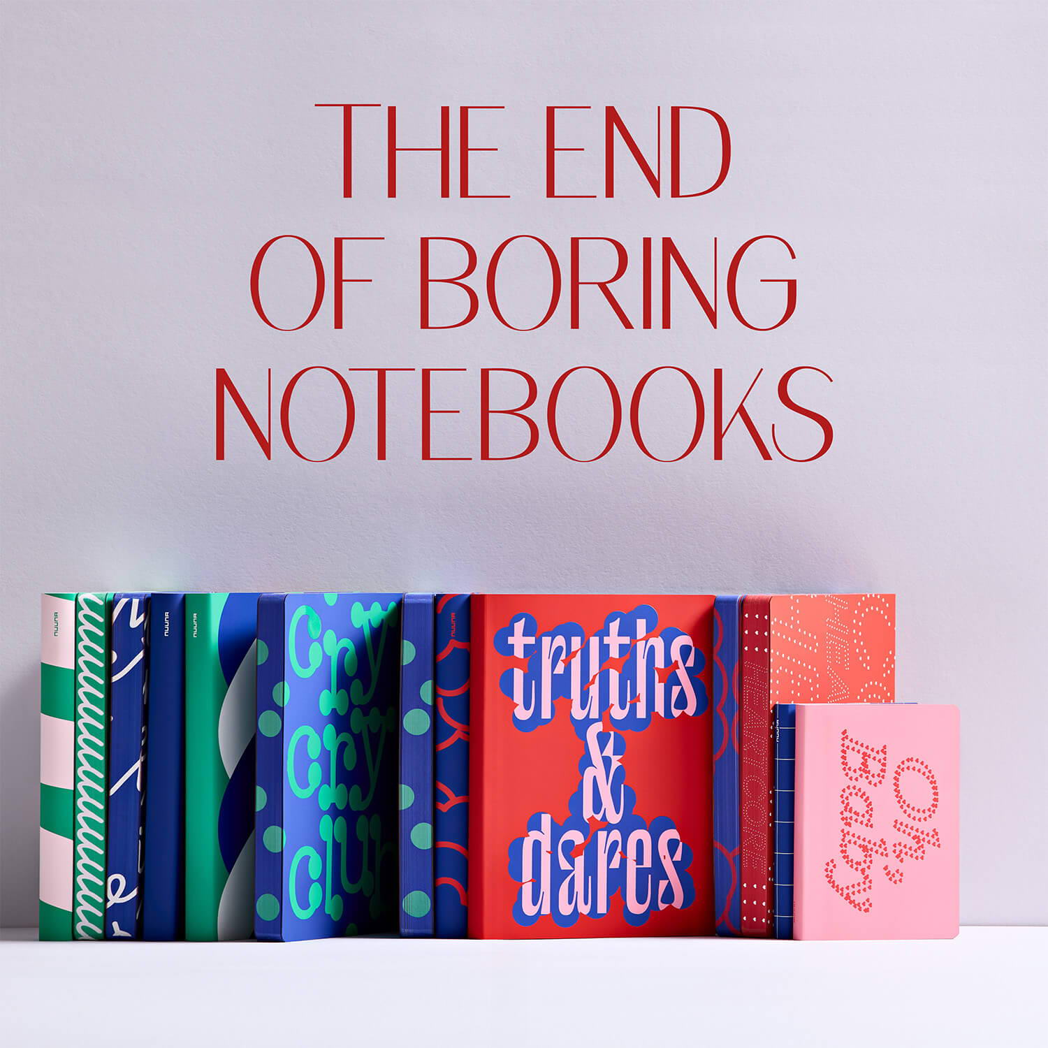 TRIXI GRONAU Einer der führenden Onlineshops für exklusives und edles ...